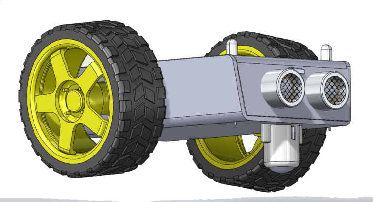 Etkili Bilim - Bilim ve Mühendislik Setleri