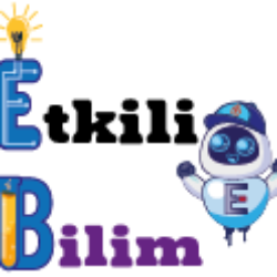 Etkili Okul - Etkili Bilim